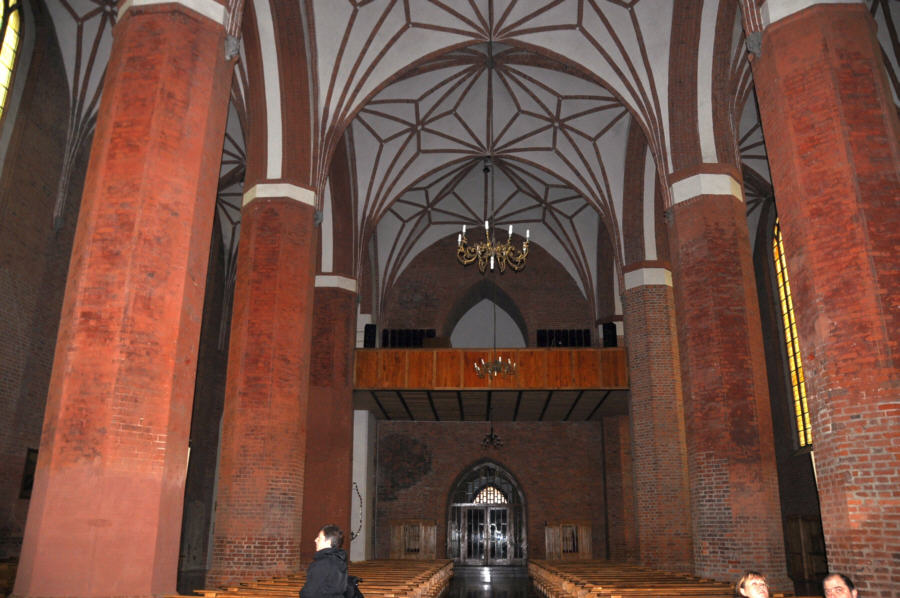 Braniewo – miasto – warmińsko-mazurskie « Zamki Rotmanka