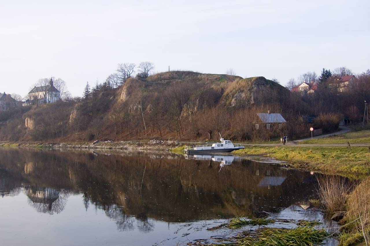 Podlaskie « Portfolio Categories « Zamki Rotmanka