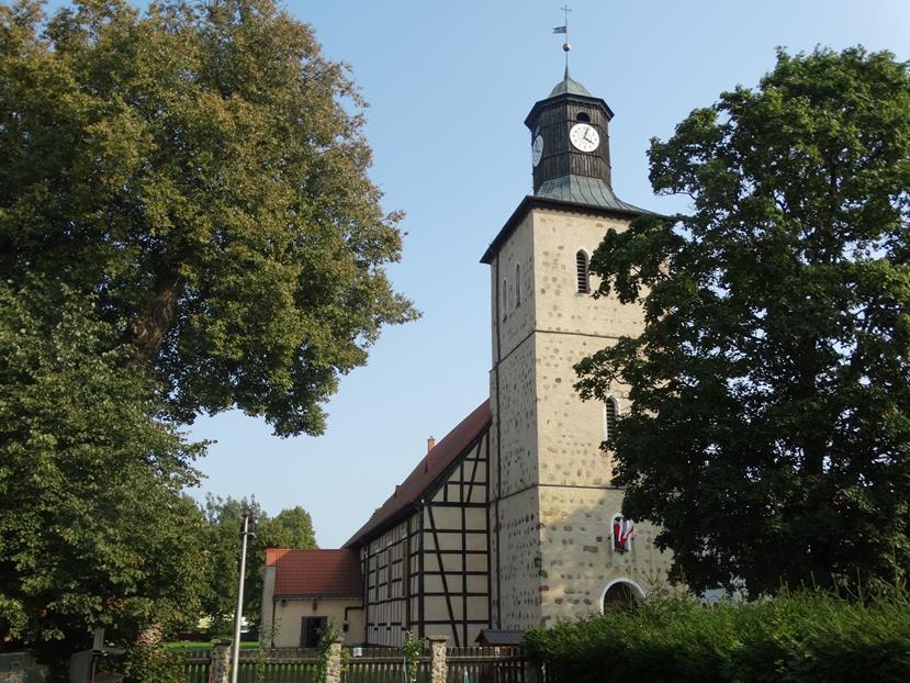 Pisz – miasto « Zamki Rotmanka