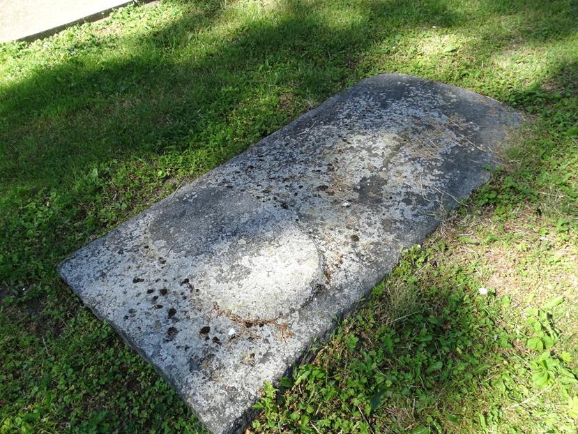 Jelonki – Gotycki kościół pw. Najświętszego Serca Jezusa « Zamki Rotmanka