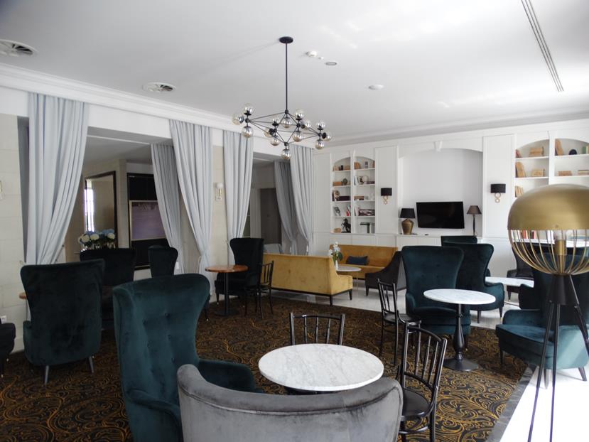 Janów Podlaski – pałac biskupi wzniesiony na gruzach zamku « Zamki Rotmanka